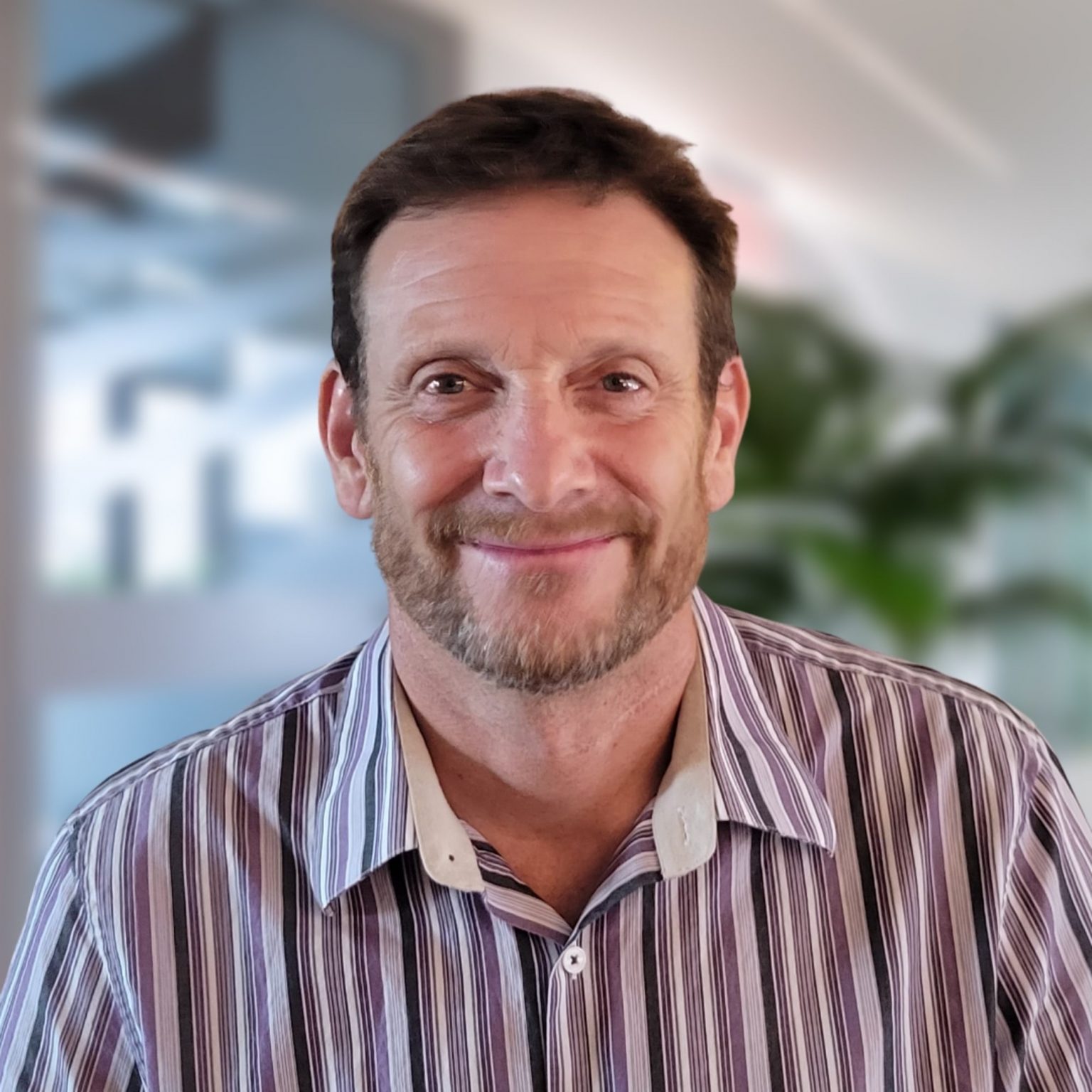 David Koerner, LCSW | Dr. Cortman & Associates